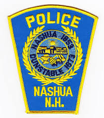 Nashua police arrest 12 in latest Operation Granite Shield sweep | News ...